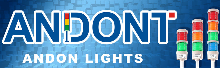 www.andont.com – ANDONT
